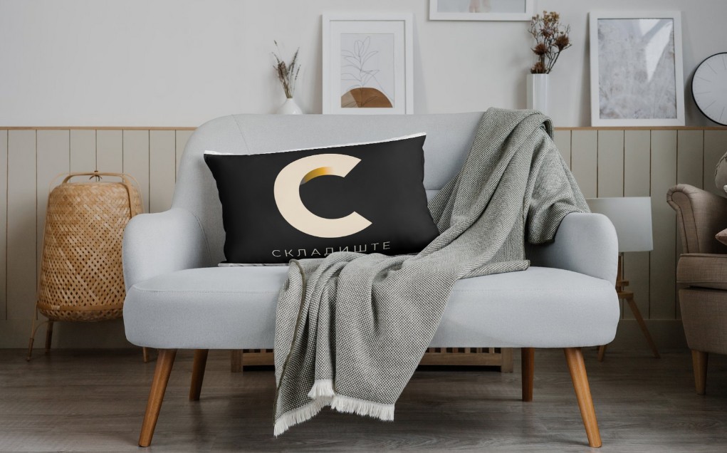 Computer Desks – Складиште™